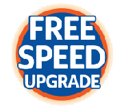 Apply For Unifi – TM Unifi Online Registration (unifipromohebat.com)